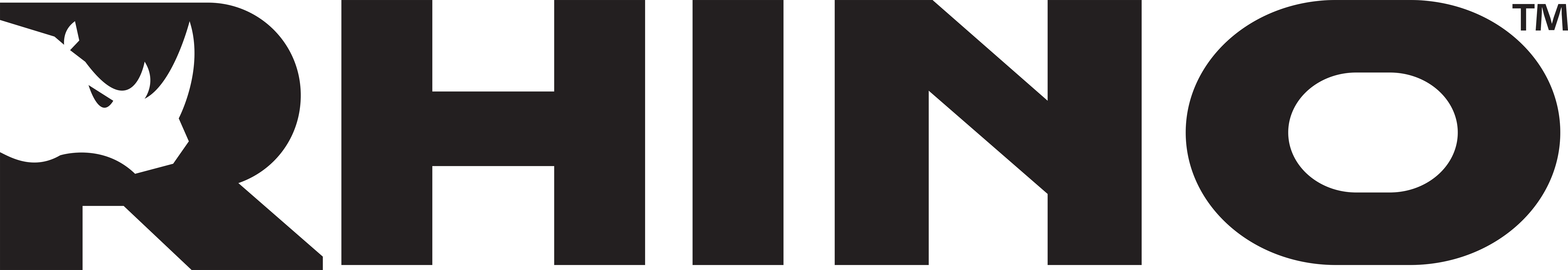 Calzado Cobán | Logos